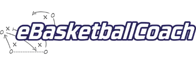 Print n' Go Basketball Practice Plans Collection - eBasketballCoach